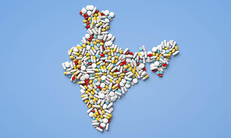 India's Role in the Global Supply Chain of Pharmaceutical Excipients ...
